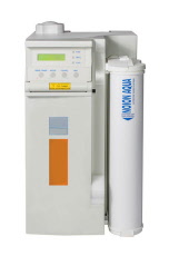 Compatible replacement for Millipore® RioS® 5-8-16 systems