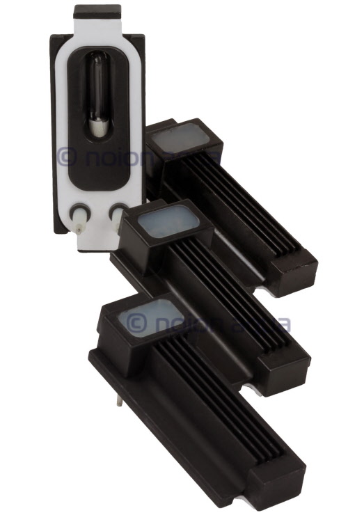 Photooxidation UV Lamp A10® TOC Monitor (1 PCS) compatible to Millipore ...